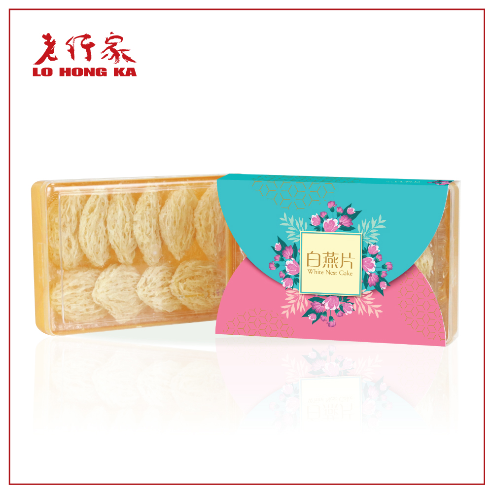 Shop – Lo Hong Ka Malaysia