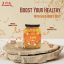 Lo Hong Ka Concentrated Gold Bird’s Nest 330g – Lo Hong Ka Malaysia
