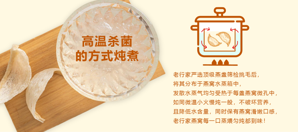 Lo Hong Ka Concentrated Red Yan Zhan 330g – Lo Hong Ka Malaysia