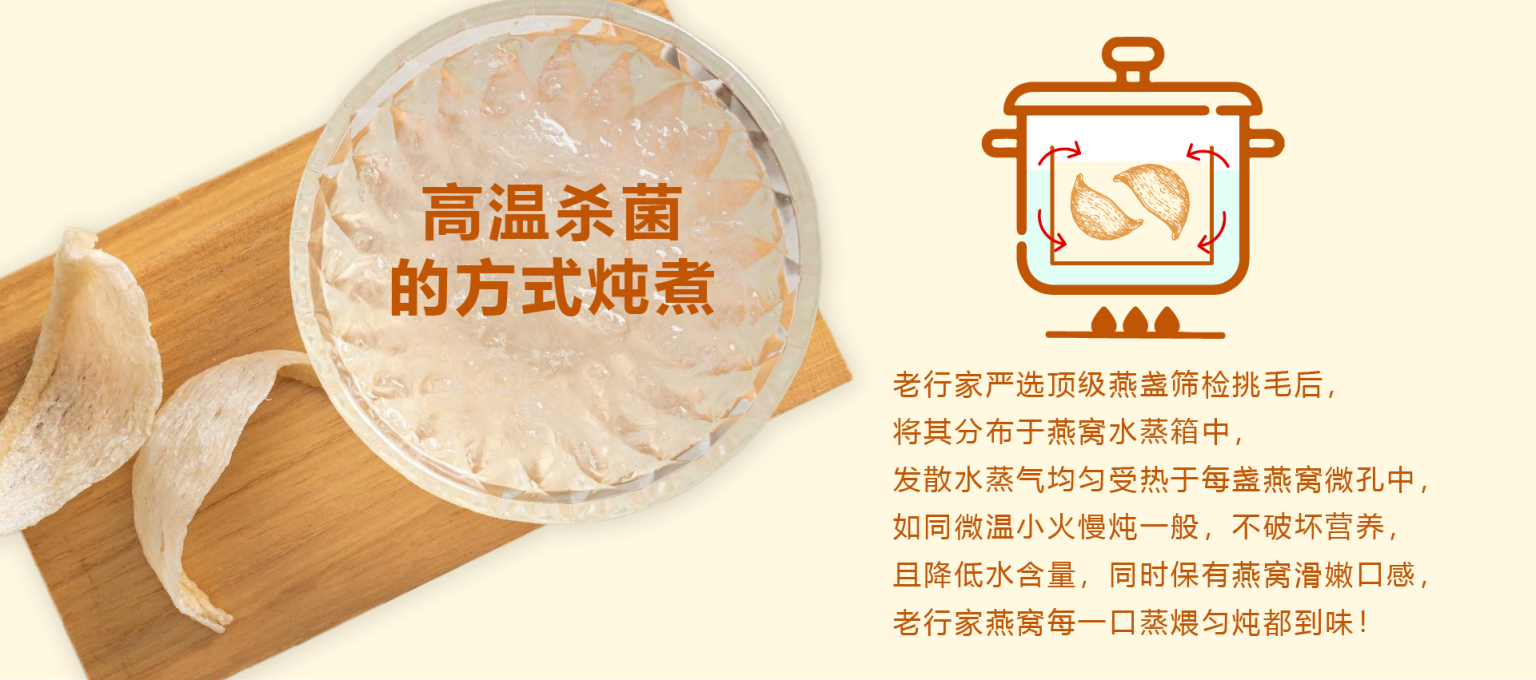 Lo Hong Ka Concentrated Red Yan Zhan 330g – Lo Hong Ka Malaysia